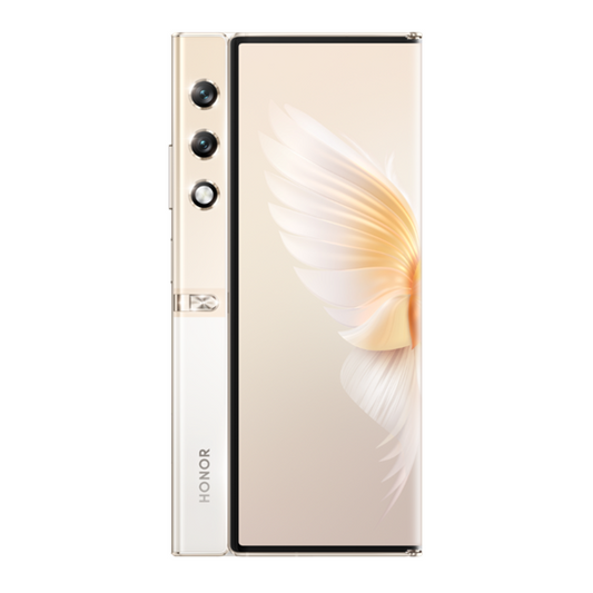 Wonda Mobile | Wonda Experience