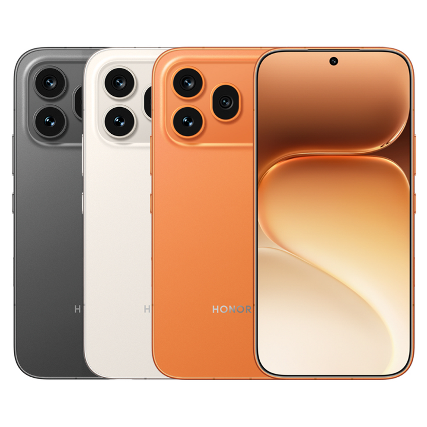 Collections – Wonda Mobile