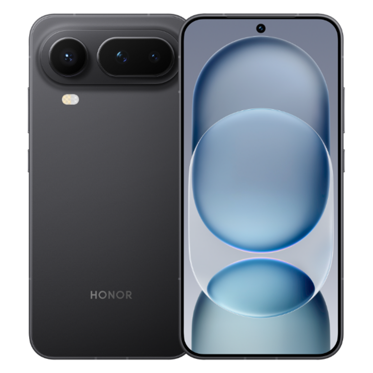 Wonda Mobile | Wonda Experience