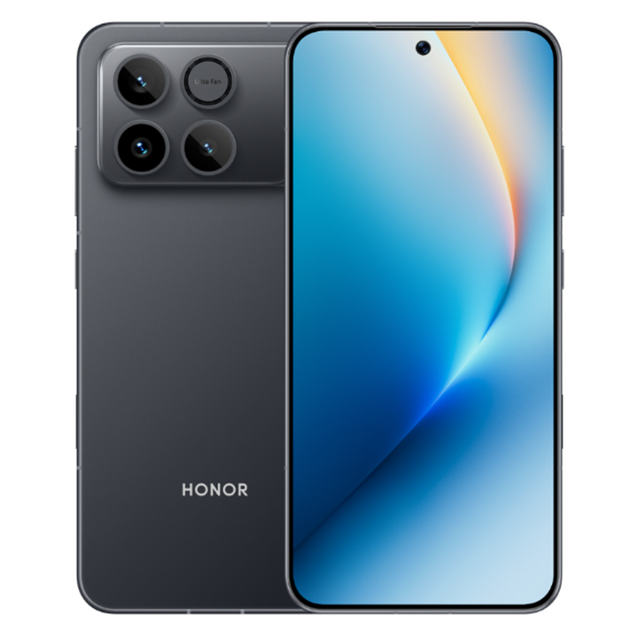Wonda Mobile | Wonda Experience