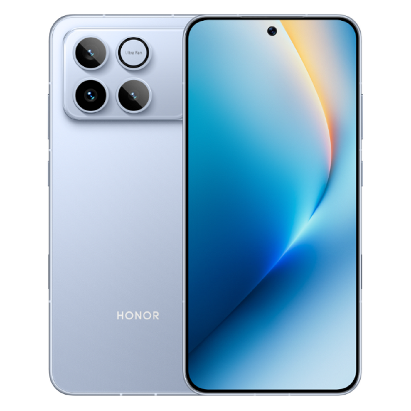Wonda Mobile | Wonda Experience