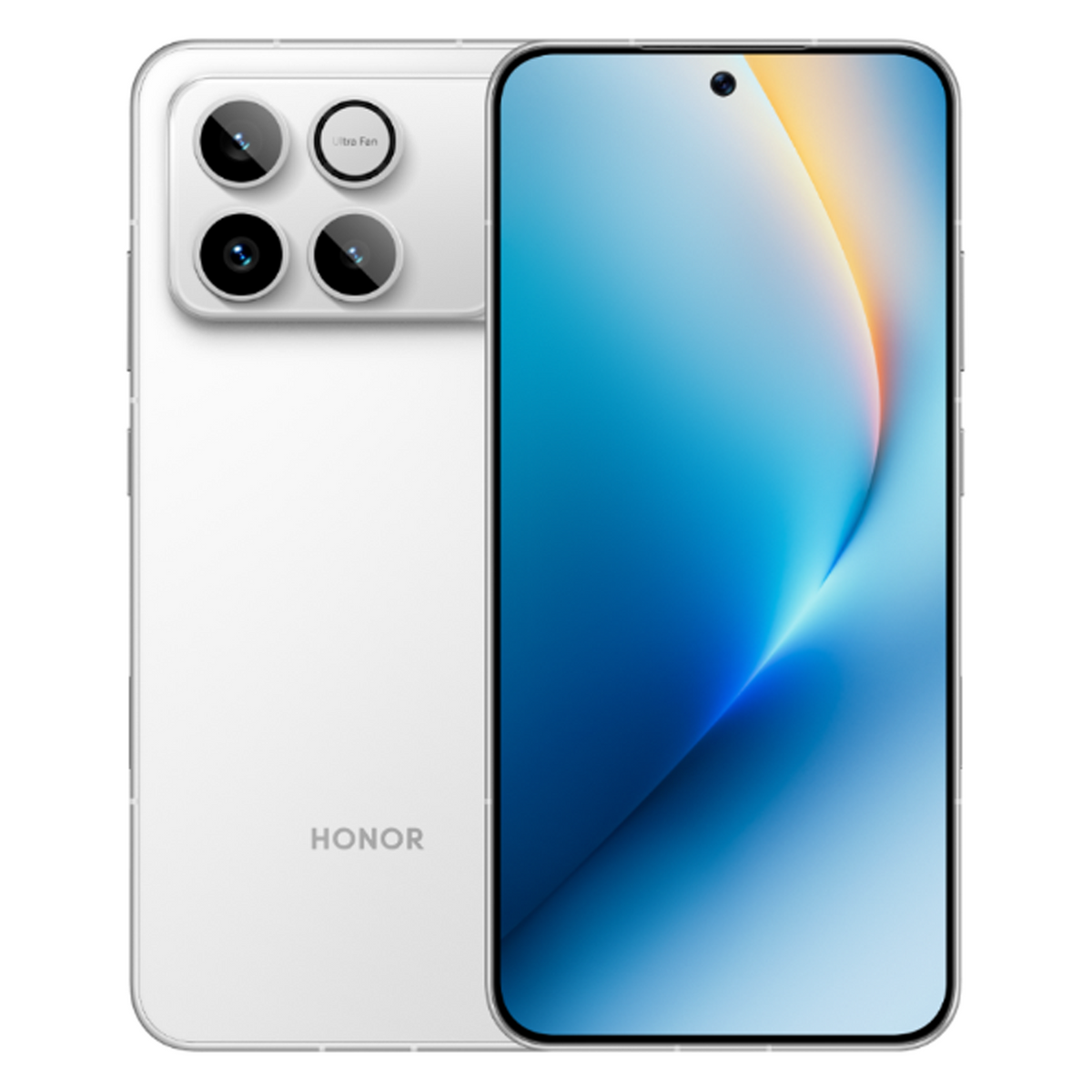 Wonda Mobile | Wonda Experience