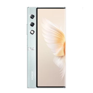 Wonda Mobile | Wonda Experience