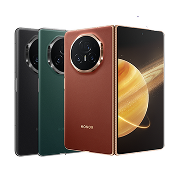 Wonda Mobile | Wonda Experience