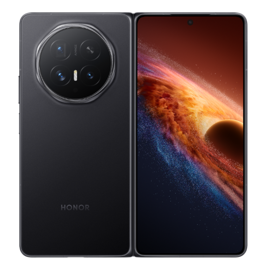 Wonda Mobile | Wonda Experience