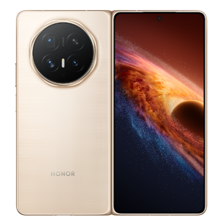 Wonda Mobile | Wonda Experience