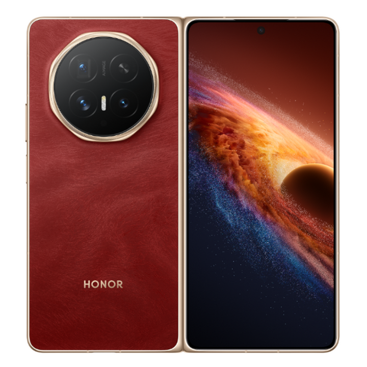 Wonda Mobile | Wonda Experience