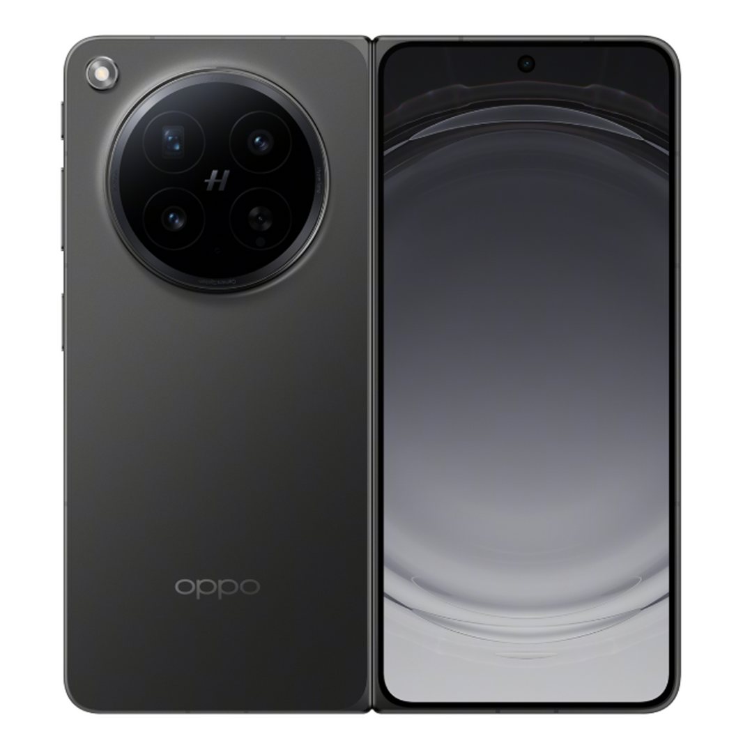 Buy Oppo Find N6 5G Dual SIM at Wonda Mobile