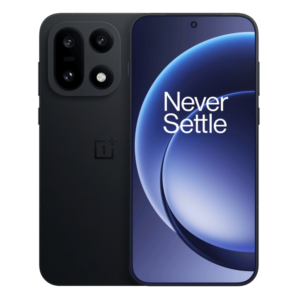 Buy Oneplus 15 5G (Global Rom) Dual SIM – Wonda Mobile