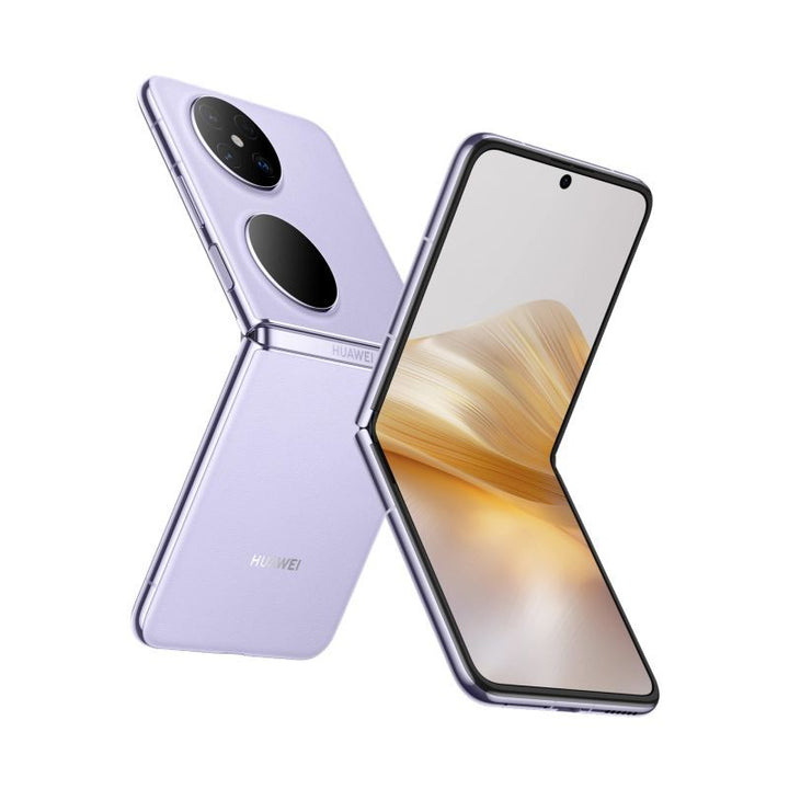 Wonda Mobile | Wonda Experience