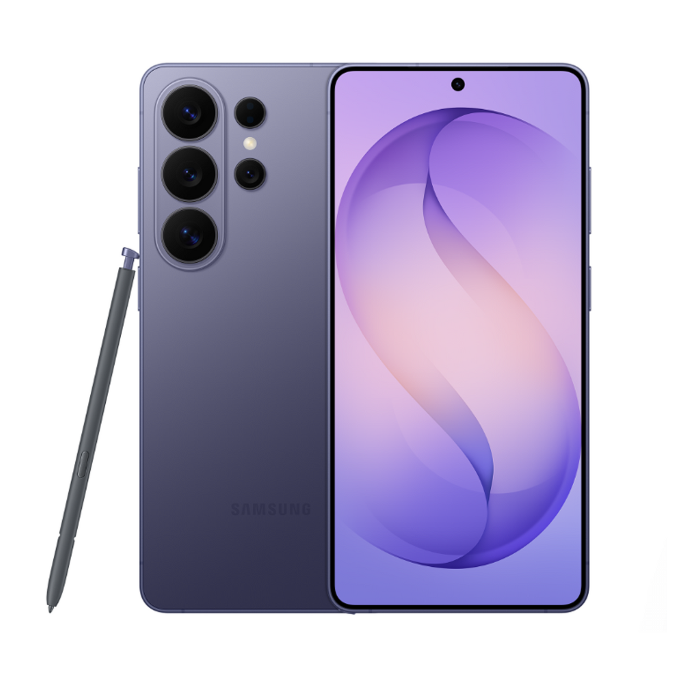 Wonda Mobile | Wonda Experience