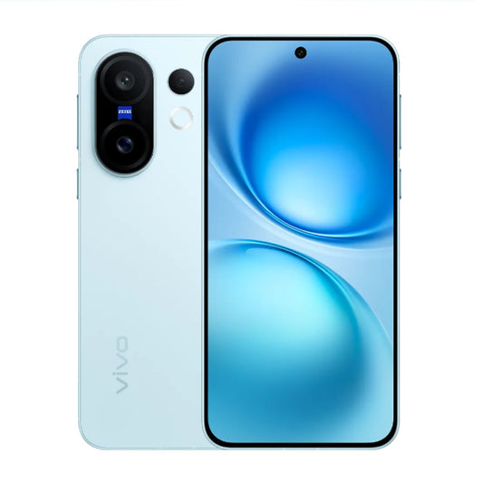 Buy Vivo Sim Free Smartphones Deals at Wonda Mobile with Free UK Delivery