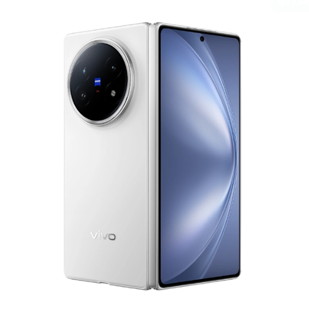 Wonda Mobile | Wonda Experience