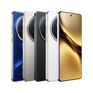 Wonda Mobile | Wonda Experience