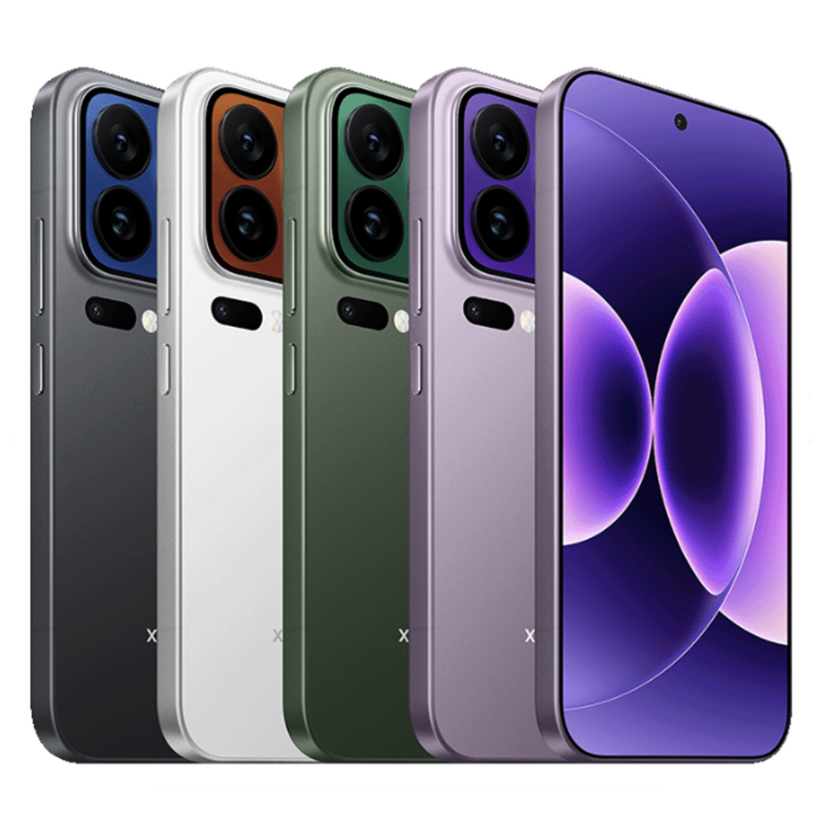 Wonda Mobile | Wonda Experience