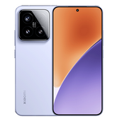 Wonda Mobile | Wonda Experience
