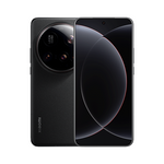 Buy Xiaomi 15 Ultra (Global Version) 5G Dual SIM at Wonda Mobile