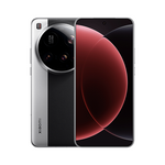 Buy Xiaomi 15 Ultra (Global Version) 5G Dual SIM at Wonda Mobile