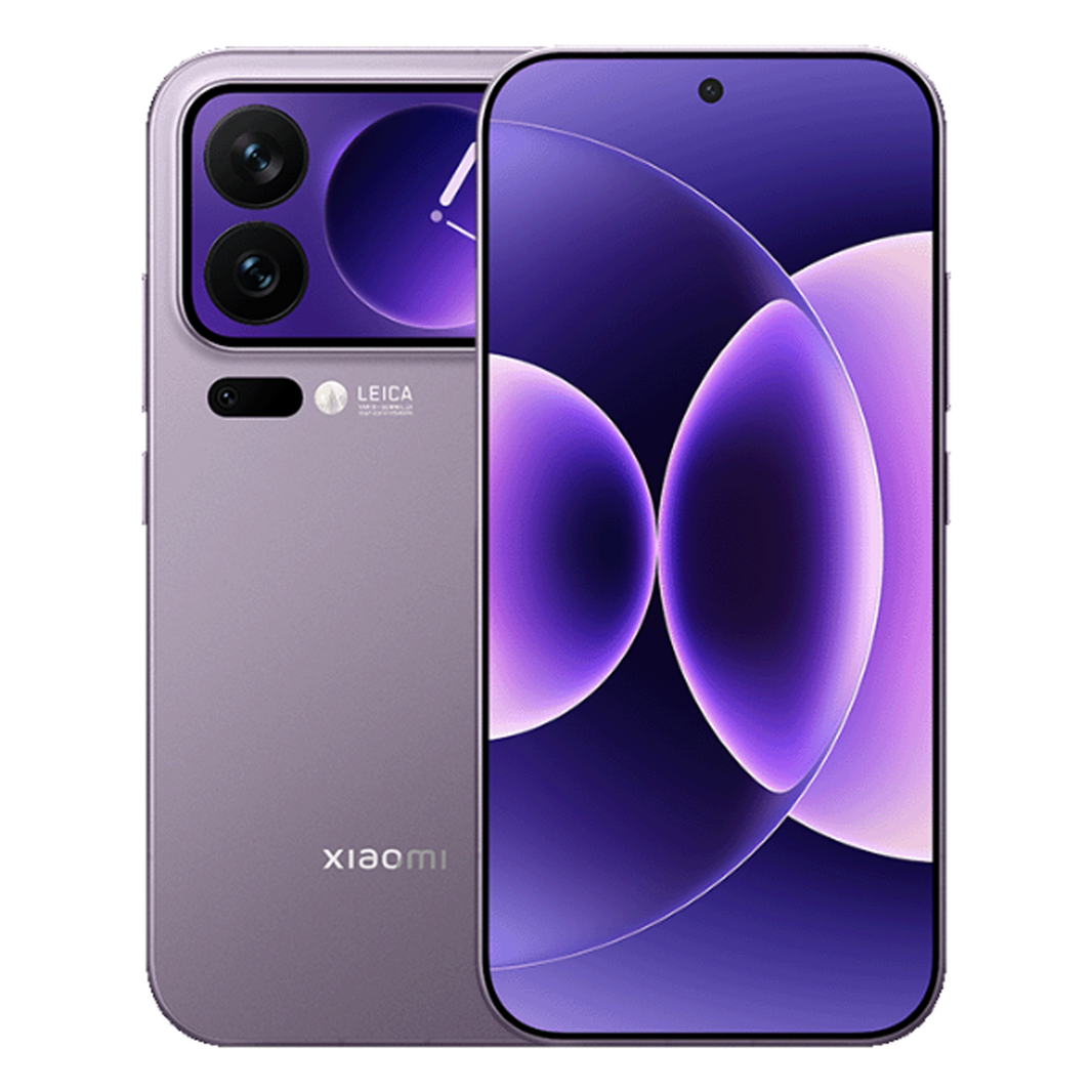 Wonda Mobile | Wonda Experience