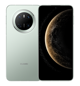 Wonda Mobile | Wonda Experience