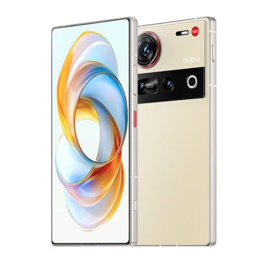 Wonda Mobile | Wonda Experience
