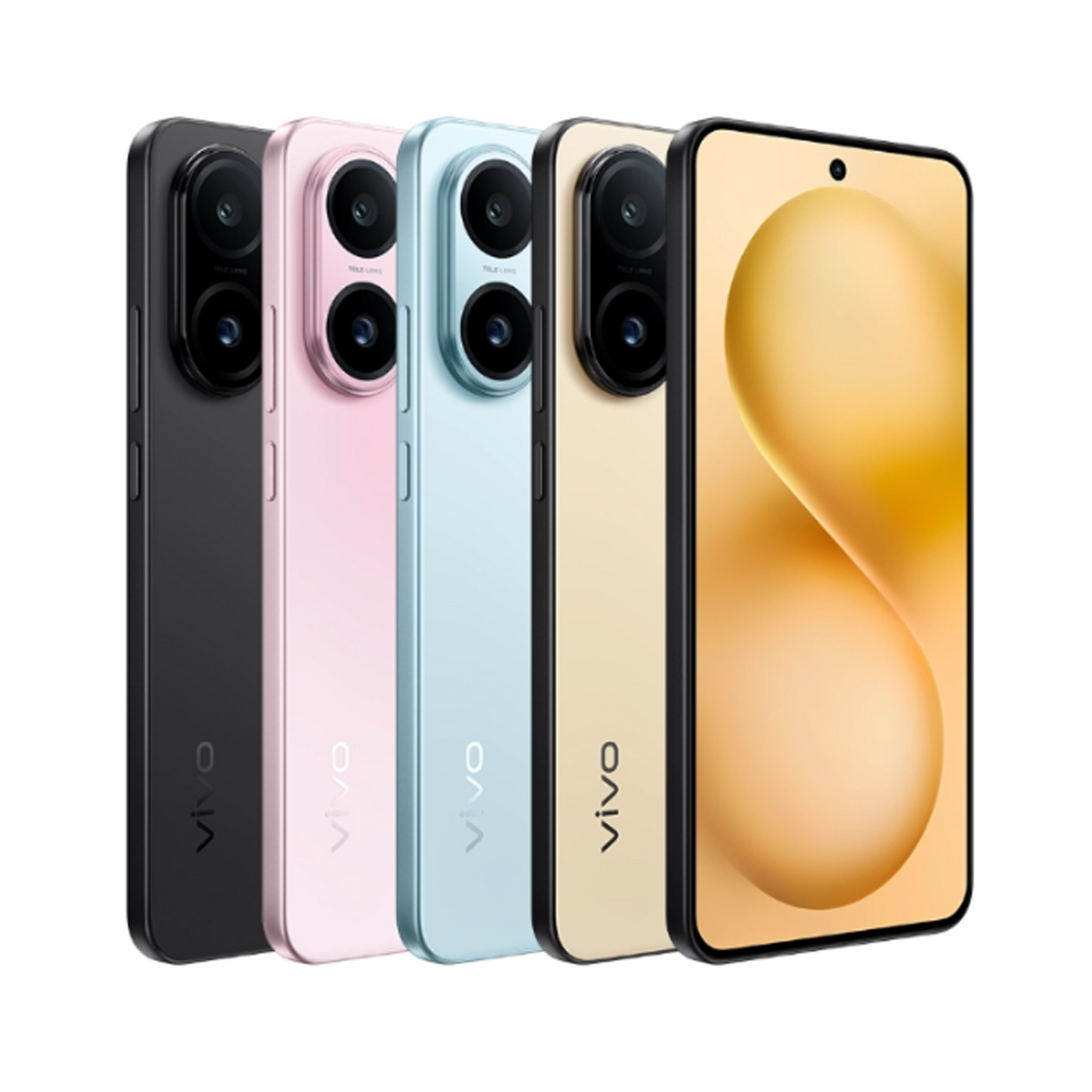 Wonda Mobile | Wonda Experience