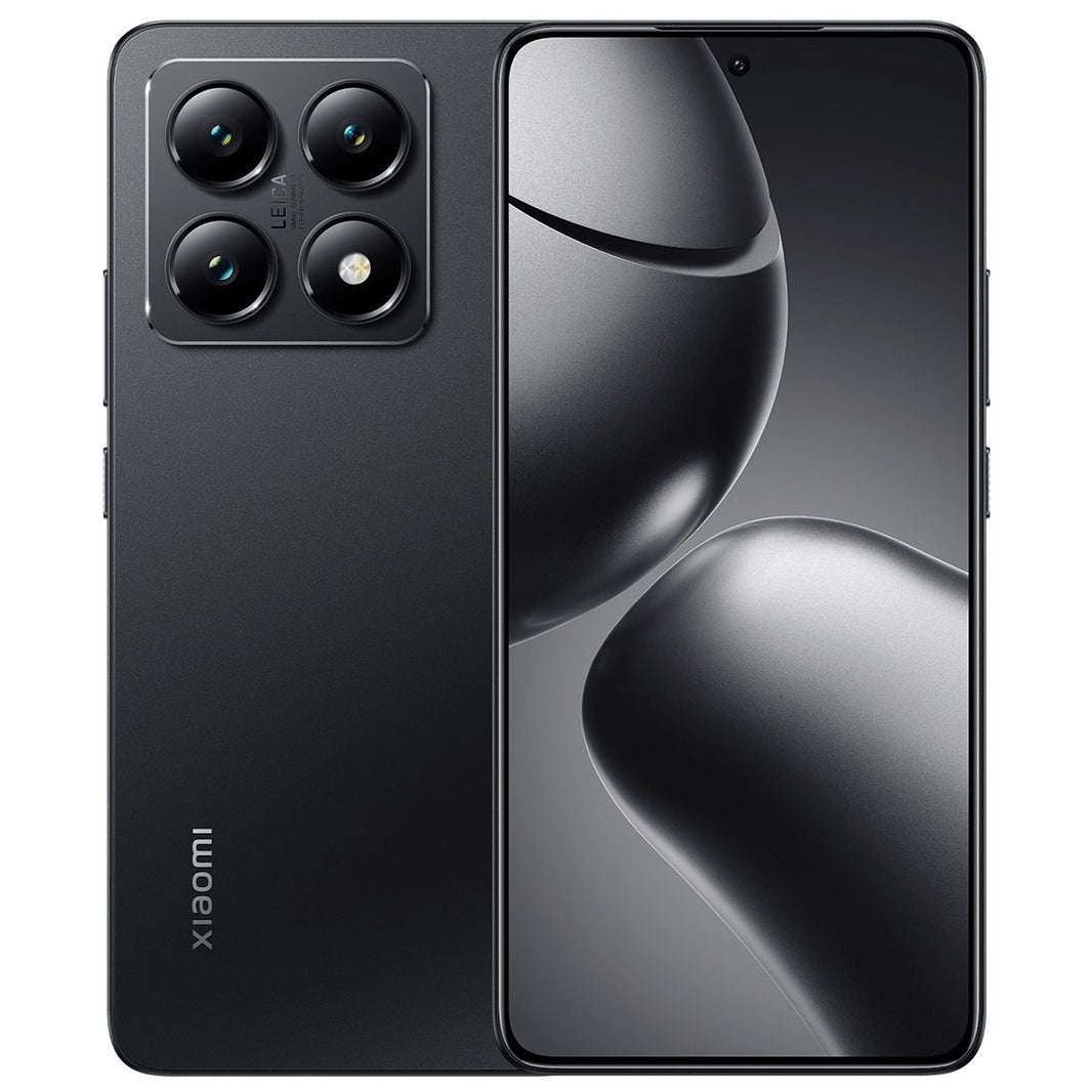 Wonda Mobile | Wonda Experience