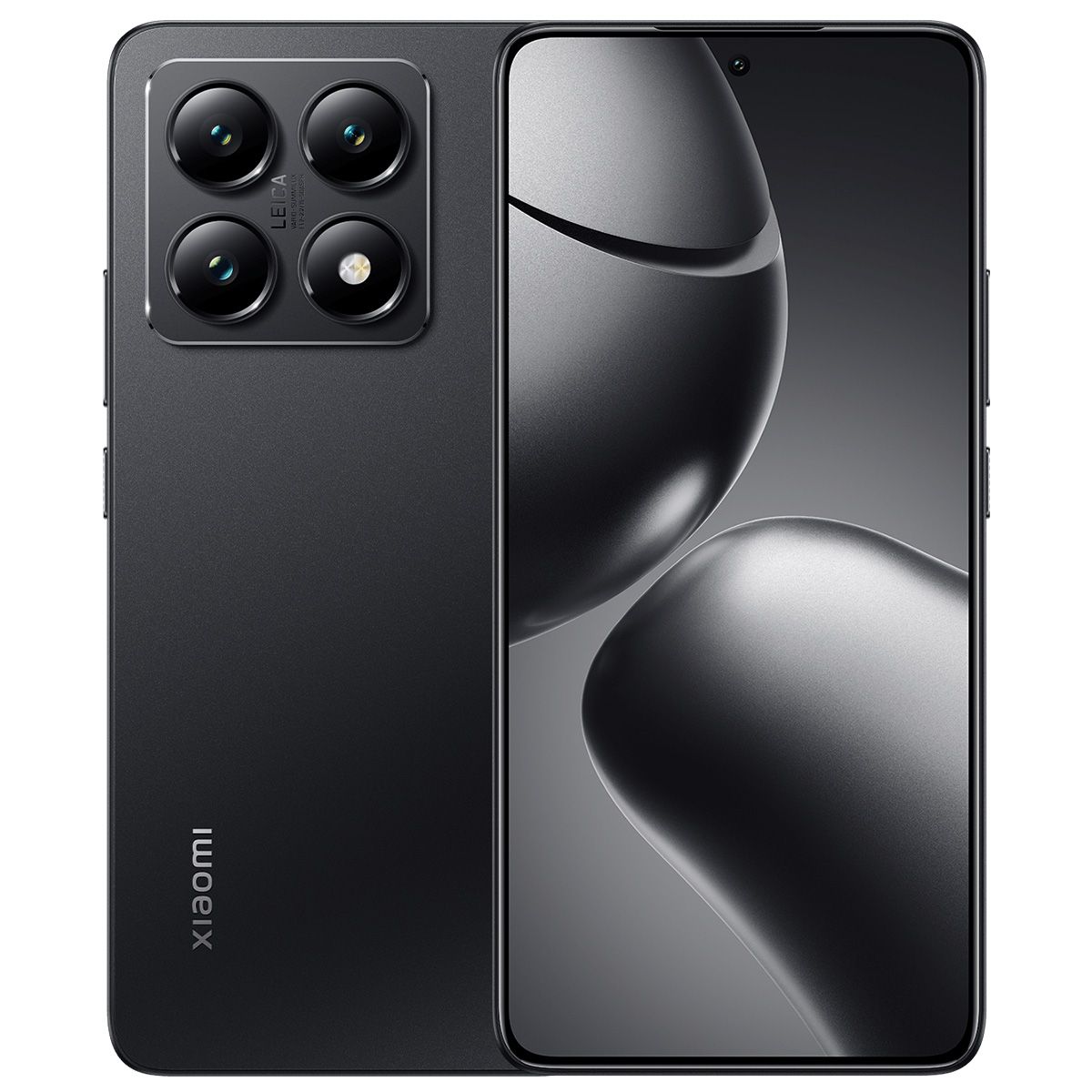 Wonda Mobile | Wonda Experience