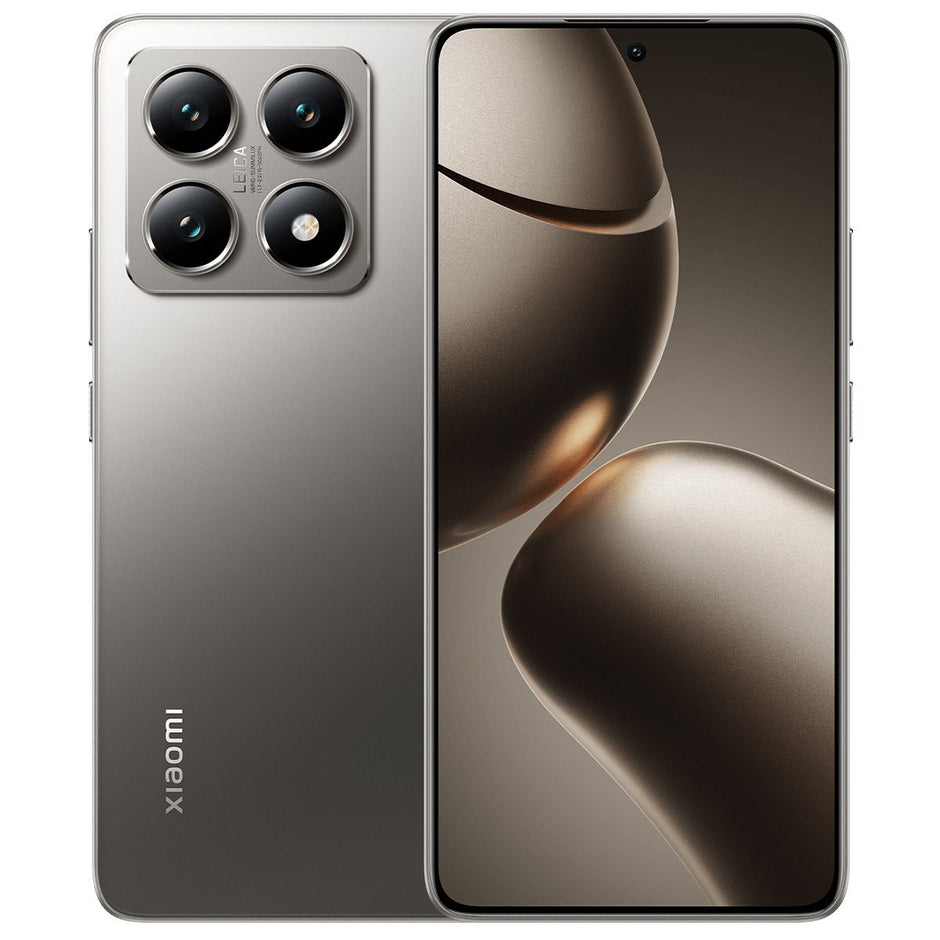 Wonda Mobile | Wonda Experience