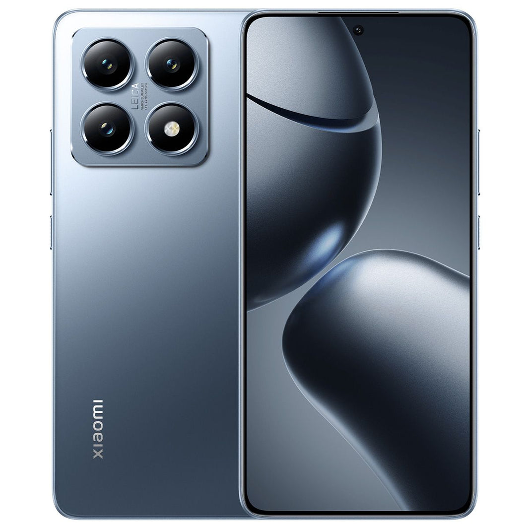 Wonda Mobile | Wonda Experience